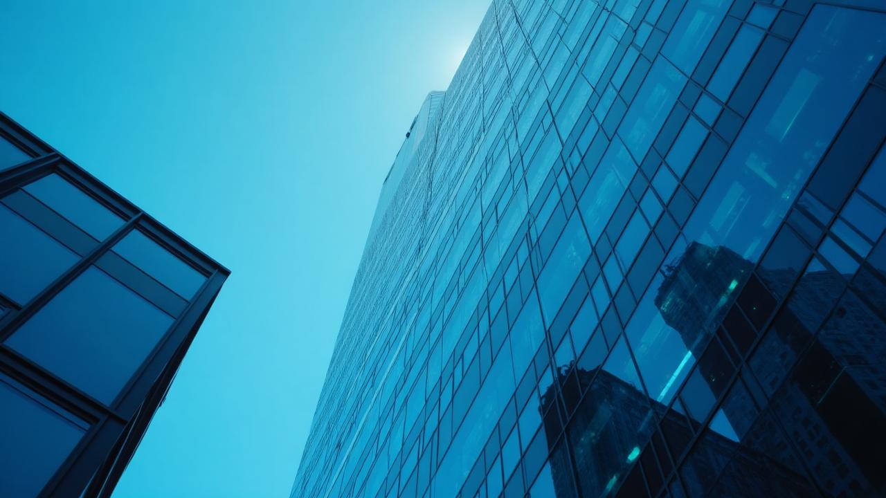 Motus Companies | Vertically Integrated Real Estate Solutions