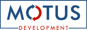 Motus Companies | Vertically Integrated Real Estate Solutions
